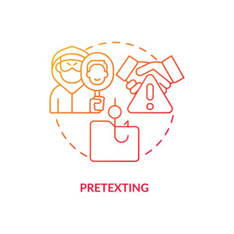 850 Cyber Threat Prevention Stock Illustrations Royalty Free Vector