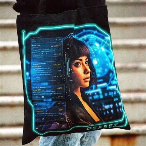 Домашние костюмы на Хэллоуин простые и бюджетные варианты