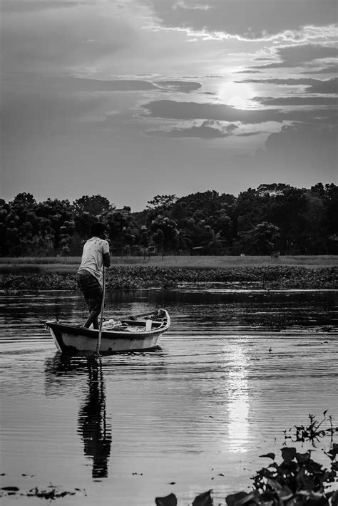 Pawan Singh Images Photos Download The Best Free Pawan Singh Images