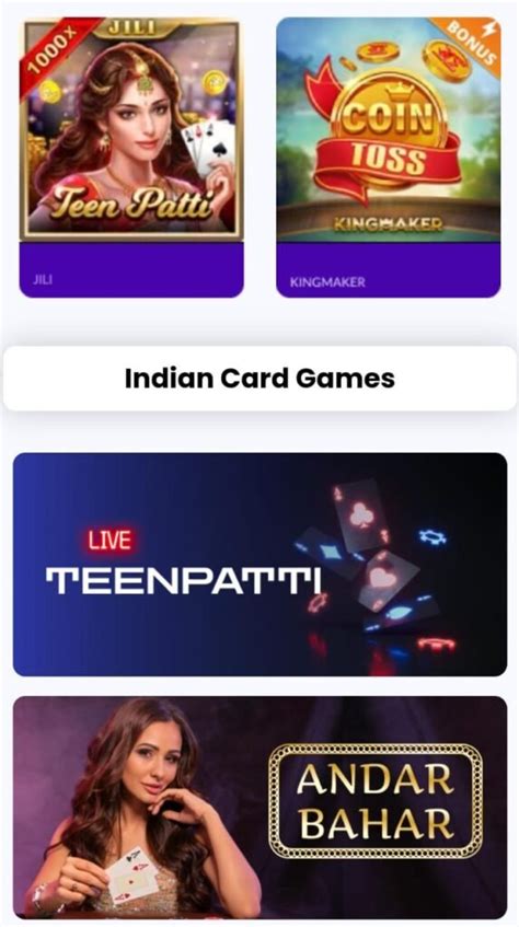 Reddybookclub Trusted Online Gaming Platform Reddybooklogin