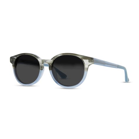 Paul Boys Sunglasses Cute Round Sunglasses Jonas Paul Eyewear