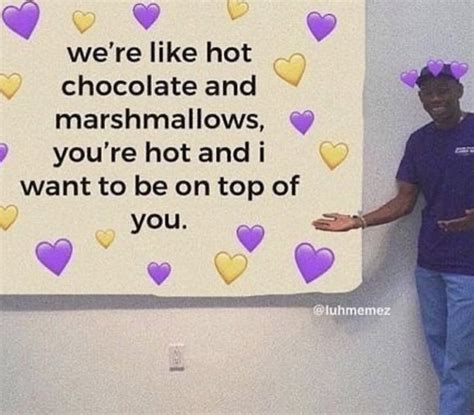 Not Cute And Kinky Memes On Twitter