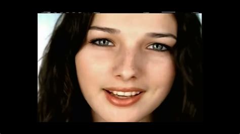 Degrassi Its About To Get Real Declan And Fiona Promo Youtube