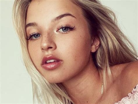 Você Realmente Conhece A Joalin Do Now United Hemmily Quizur