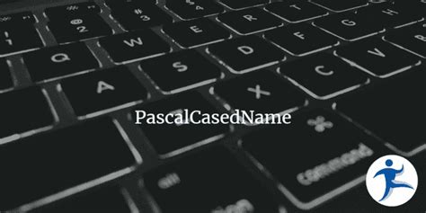 Identifying Variable Casing Conventions For Improved Readability