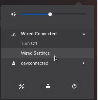 How To Add Route On Linux Junos Notes