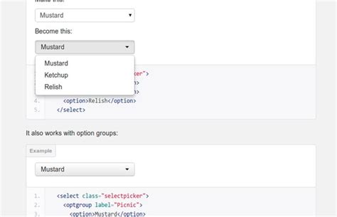 50 must have plugins for extending twitter bootstrap idevie