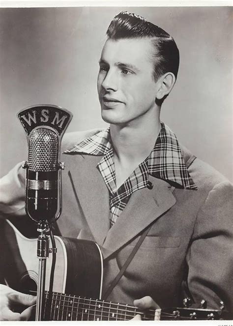 Cal Smith 1932 2013 Find A Grave Memorial Artofit