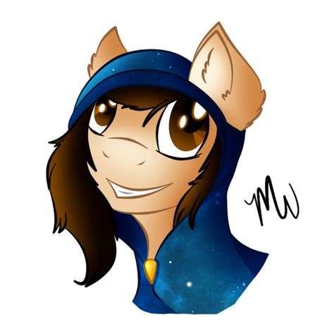 Mlp Oc Roxie By Mychelle On Deviantart