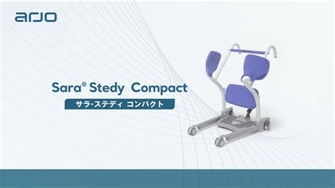 Sara Stedy Vs Sara Plus At Ashley Smalley Blog