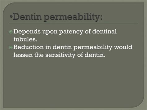 Dentin Pdf