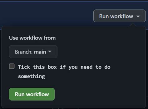 Adventures In Github Actions Episode 1 Goodbye Azure Devops Hello