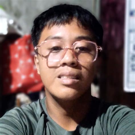 Boss Miggy Boss Miggy Facebook