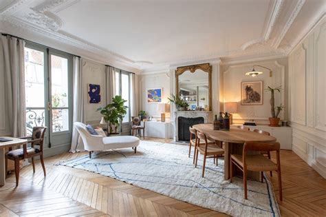 Constance And Martin Clerc Augustin 15 Hippolyte 12 Ulysse 8 Years Old