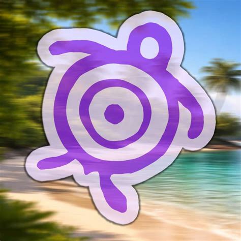 All Puzzles Added 9 January 2026 Sliding Tiles