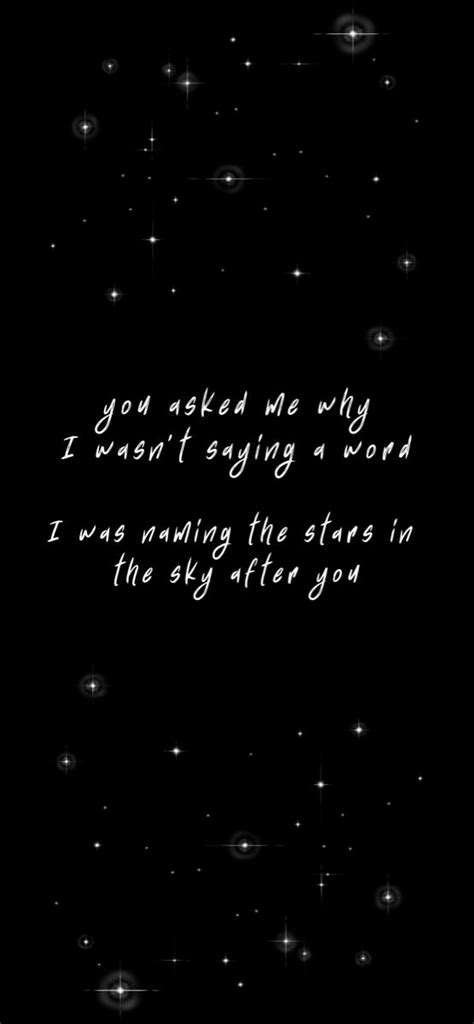 Noah Kahan IPhone Wallpapers Noah King Star Wars Background Lyrics