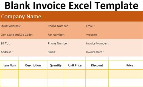 VBA Cerrar UserForm Métodos principales para cerrar UserForm en Excel