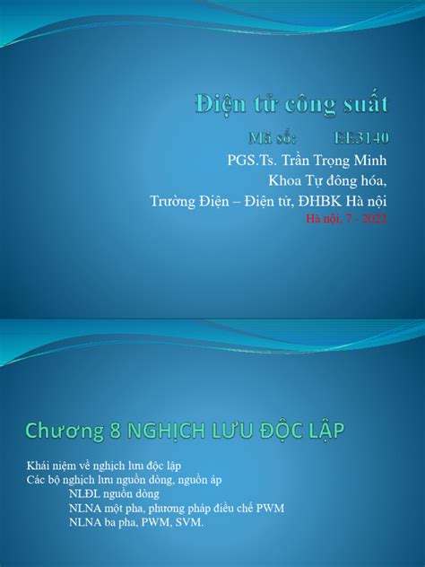 Pe Ch8 Nghichluu Pdf