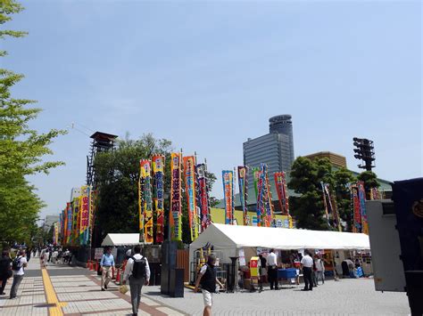 すみだ北斎美術館墨田区 tairaのお散歩