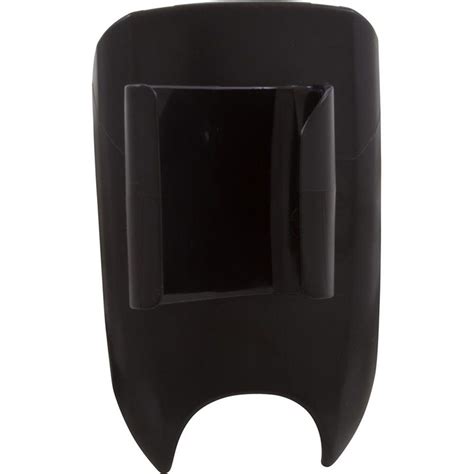 Remote Control Holster Zodiac Polaris 9550 Pst Pool Supplies