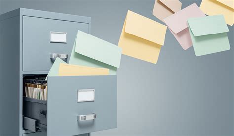 How To Build A Solid Backup Strategy For Your Small Business