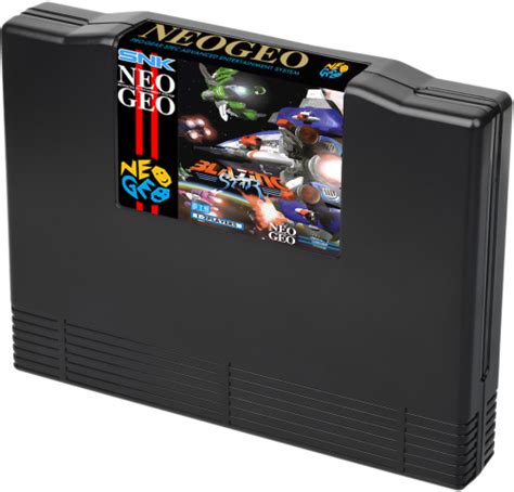 Snk Neo Geo Aes 3d Carts Pack Snk Neo Geo Aes Launchbox Community