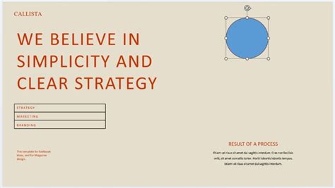 How To Merge Shapes In PowerPoint Envato Tuts