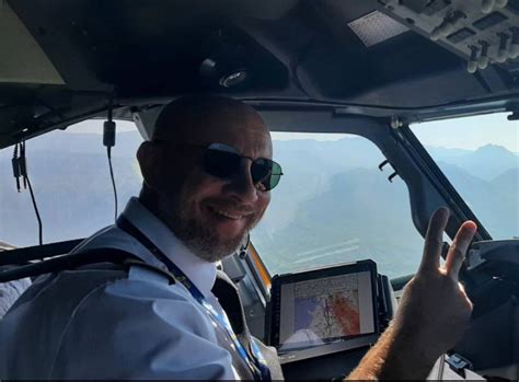 Denys Davydov 🇺🇦 Pilot Blog On Twitter My Good Friend Dmitriy Died