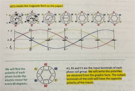 Circuits Flashcards Quizlet