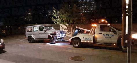 Steve Harveys Daughter Lori Arrested For Hit And Run Photos