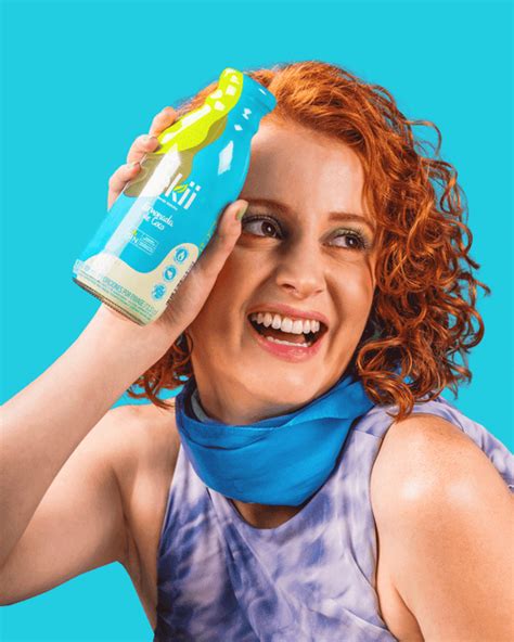 Té Matcha Ekii Foods