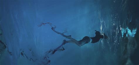 The Magnificent Digital Art Of Daniel Romanovsky Sci Fi Art