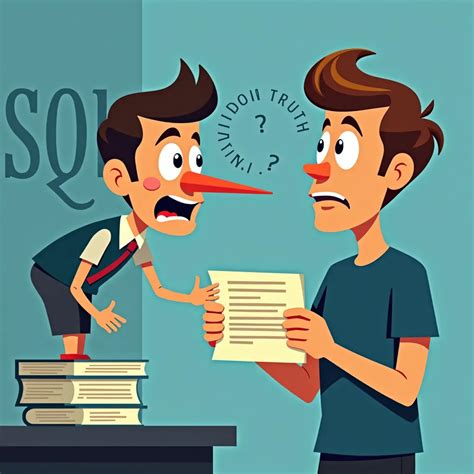 How To Migrate A Java Ee Application To Tomcat 10 And Jakarta Ee 9 By Sumanth Medium