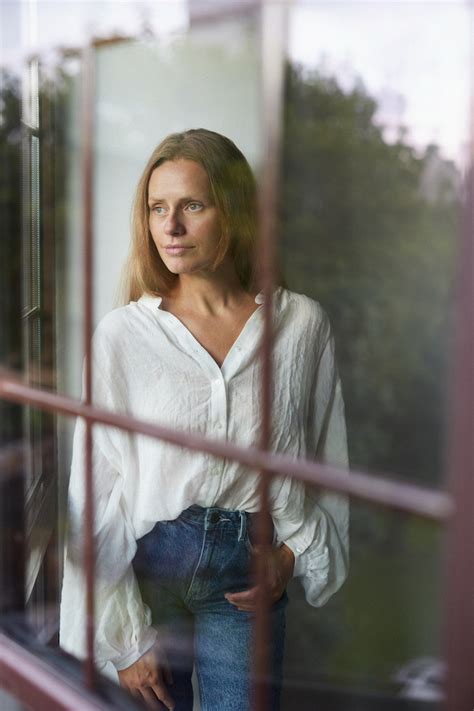 Justyna Bieda Division