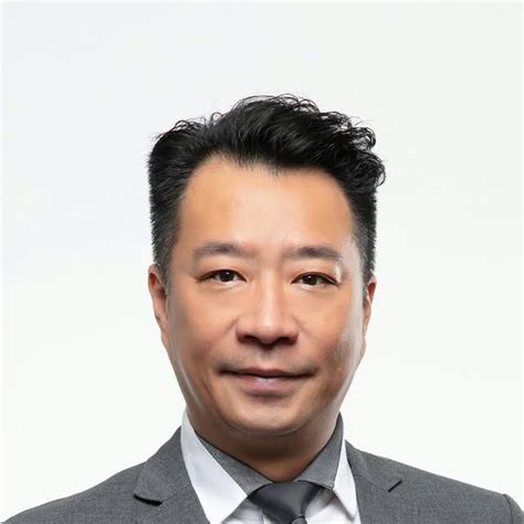 Patrick Sung Patricksungwp • Threads Say More