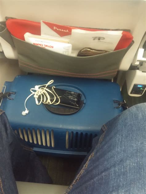 Forum Cherish Pics Gallery Ams Cherish Set 280 3d1 Images