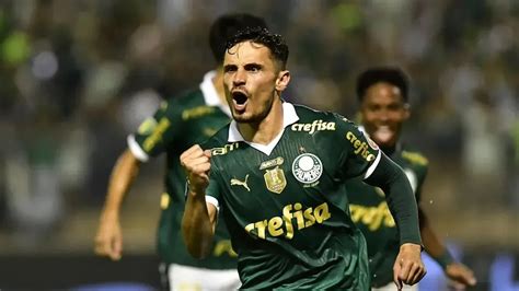 Portuguesa X Palmeiras Horário E Onde Assistir Ao Jogo Do Paulista