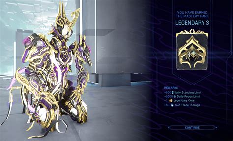 guys am i finally cool now r memeframe