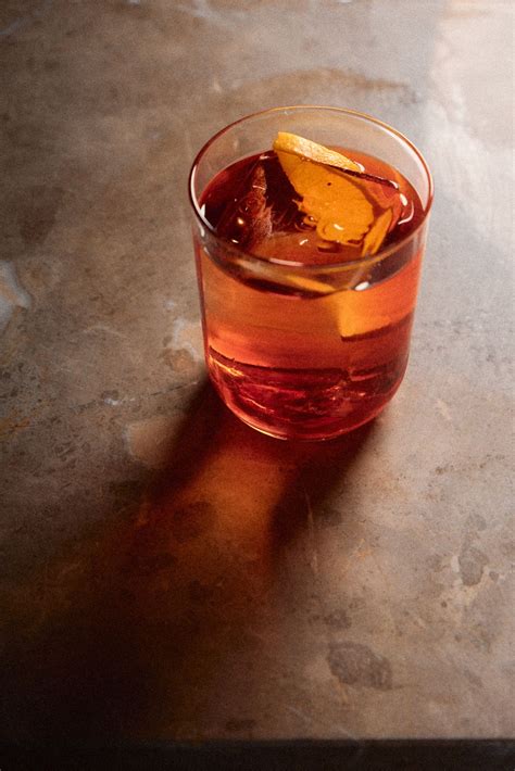 Chicce Italiensk Restaurang Vasastan Stockholm