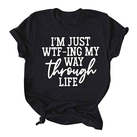 Ichuanyi Cute Women S Summer Fashion Printed Plus Size O Neck T Shirts