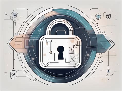 How To Minimize Data Security Risks When Sharing Patient Information Clinic Marketing Agency