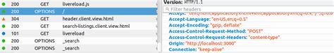 Cors Error Preflight Missing Allow Origin Header Angular Terytutor