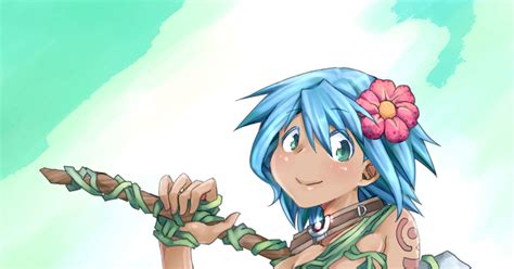 オリジナル Tr Moneo Popのイラスト Pixiv
