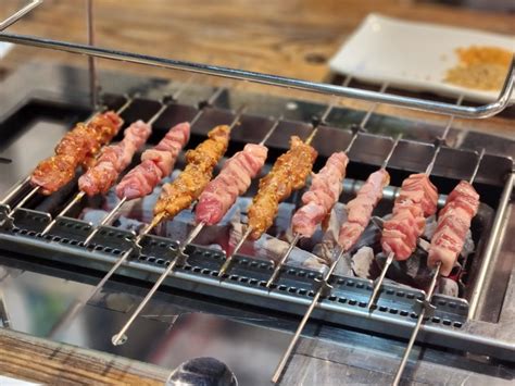 평택양꼬치맛집 2080양꼬치 사장님이 친절하고 양꼬치가 맛있어요 평택동양꼬치 양꼬치의 정석 네이버 블로그
