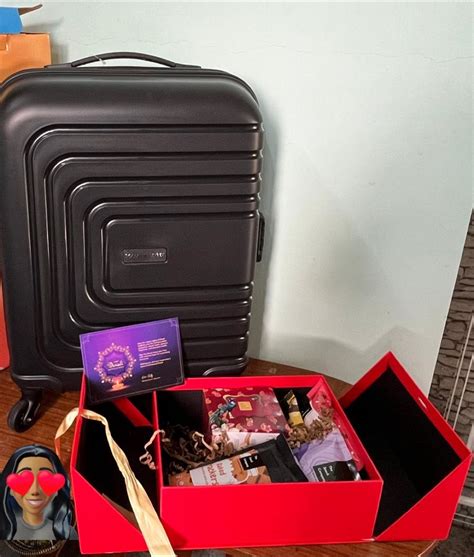 Reena Gautam On Linkedin Happydiwali Happytime Funtime