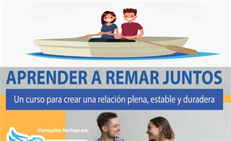 Nuestra Opinión Sobre