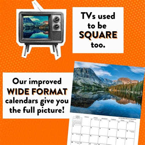 Godzilla X Kong Calendar 2025 The New Empire Movie Chibi Anime Style Monthly Wall