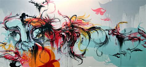 Sofia Maldonado Alchetron The Free Social Encyclopedia