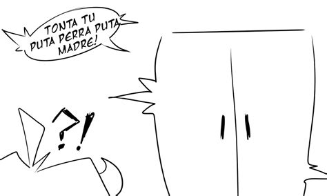 Un Dia A Solas Moonlightdraw