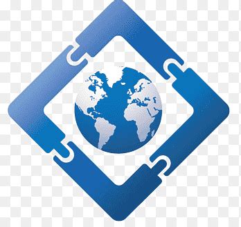 Constraints Png Images Pngegg